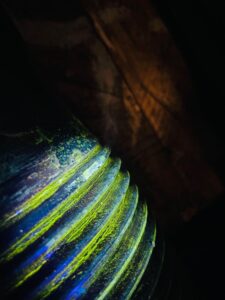 Home - Inspec-Technical