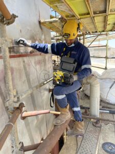 Home - Inspec-Technical