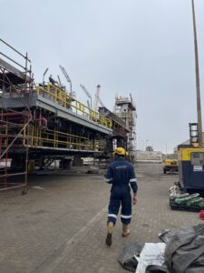 Home - Inspec-Technical